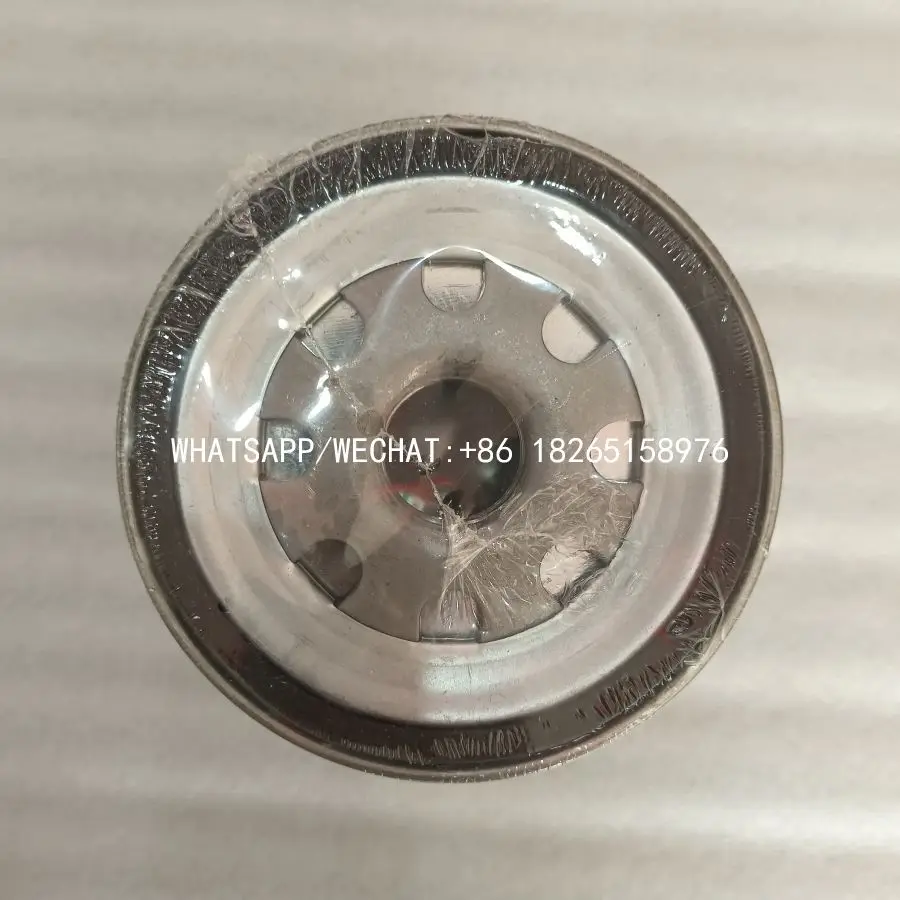 Original Engine Fuel Water Separator Filter for John Deere