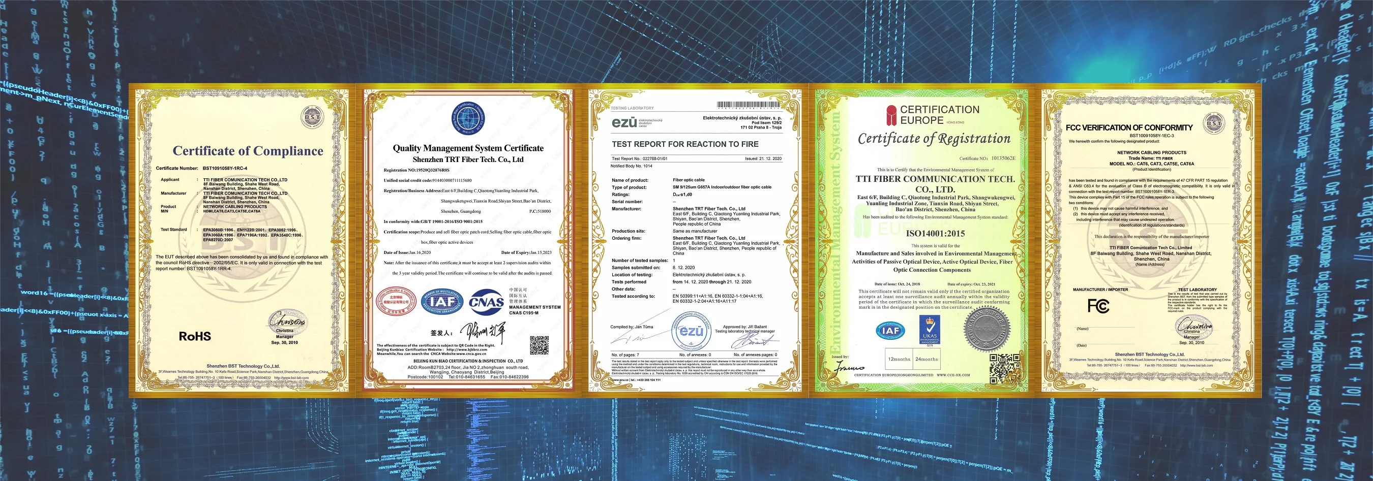 Air Blown Fiber Abf System Installation Unarmored Fibra Cable 288 Core ...