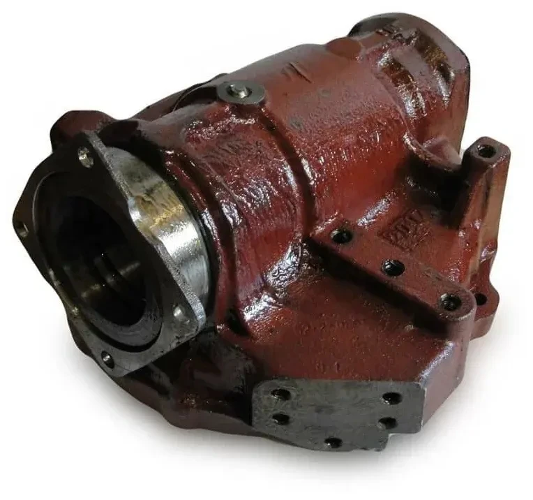 Belarus Mt3 Mtz Tractor Spare Parts Oem 45-1604040 - Buy Belarus Mt3 ...