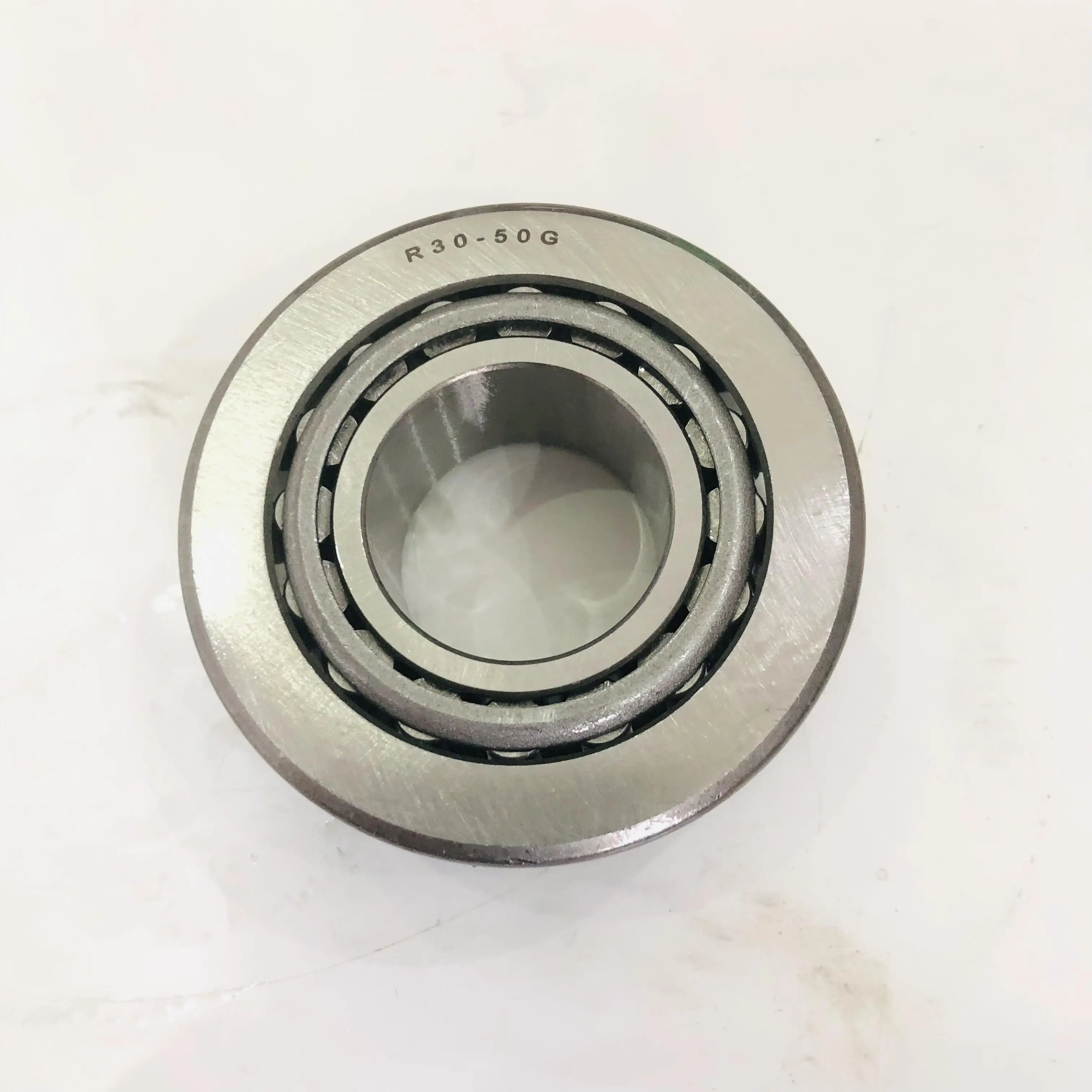 R30-50G Inch Tapered Roller Bearings Automotive Bearings HTFR30-50G ...