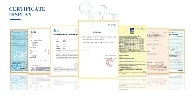 Inoes Derakane Momentum 470-300 Resin Is A Novolac-based Vinyl Ester ...