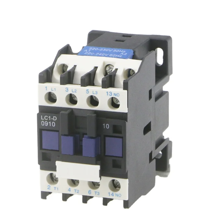 Electrical Contactor跨境商机分析报告行业外贸出口趋势-阿里巴巴国际中文站官网