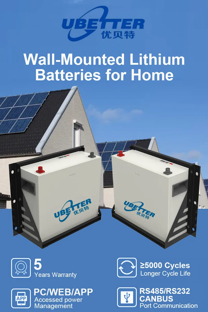 3kw 5kw 10kwh 15kw Lithium Ion Battery Storage Solar Power Lithium Ion ...