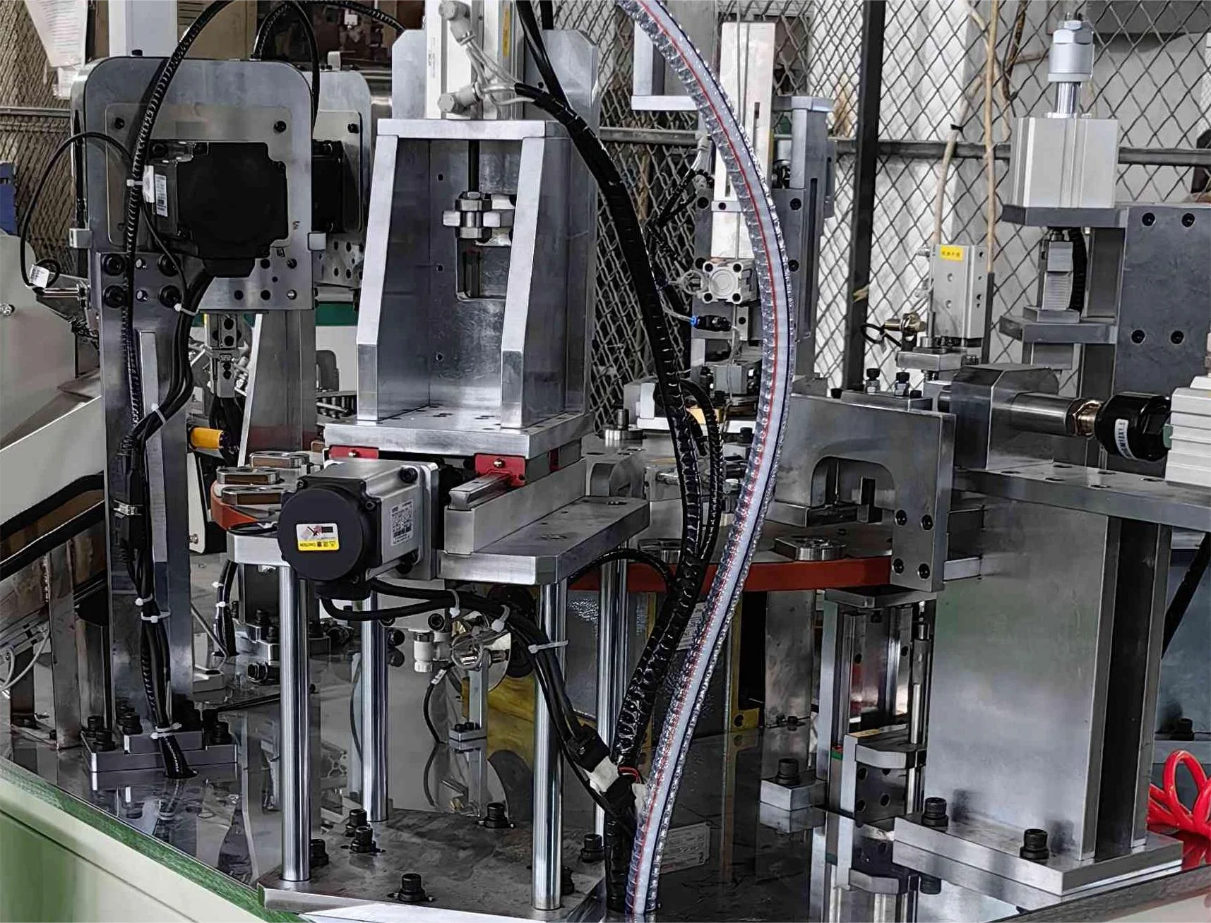 N-GK SPARK PLUGS 1678 for Suzuki - Reliable Performance