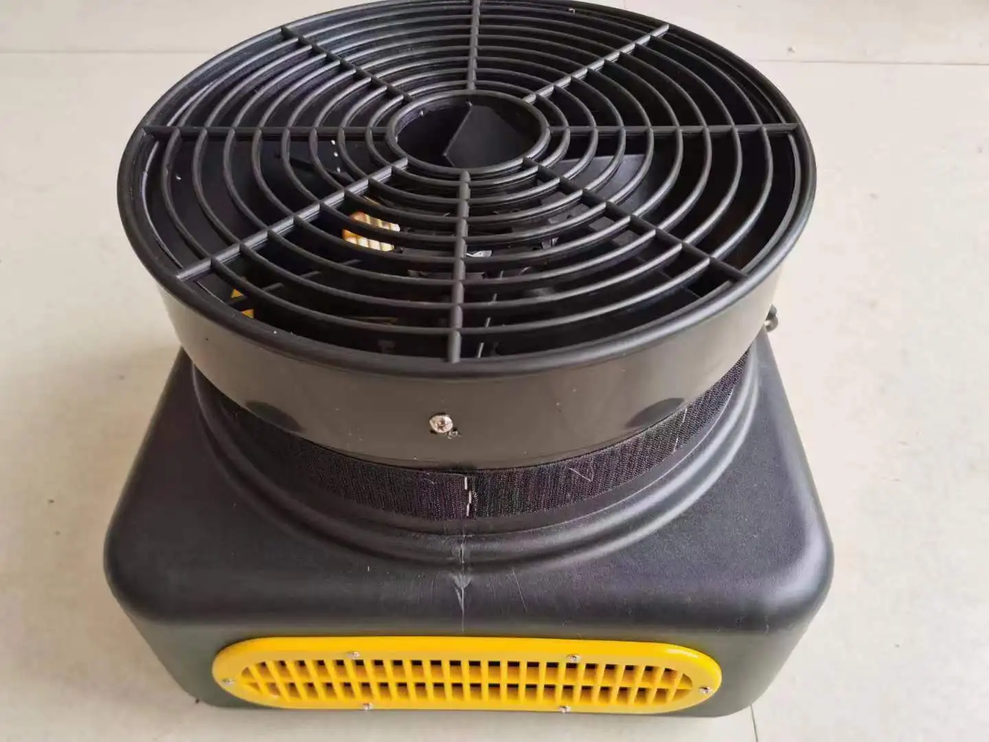 High Quality Air Dancer Blower Various Specifications Inflatable Sky ...