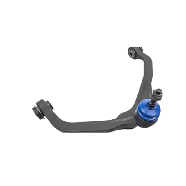 Suspension Control Arm And Ball Joint Assembly For Jeep Grand Cherokee ...