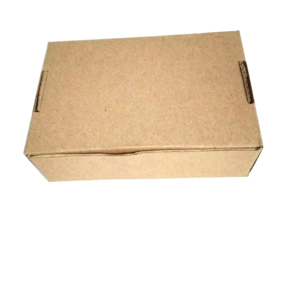 Ruida Double X/y Coordinate Beam Large Format Visual Cutting System ...