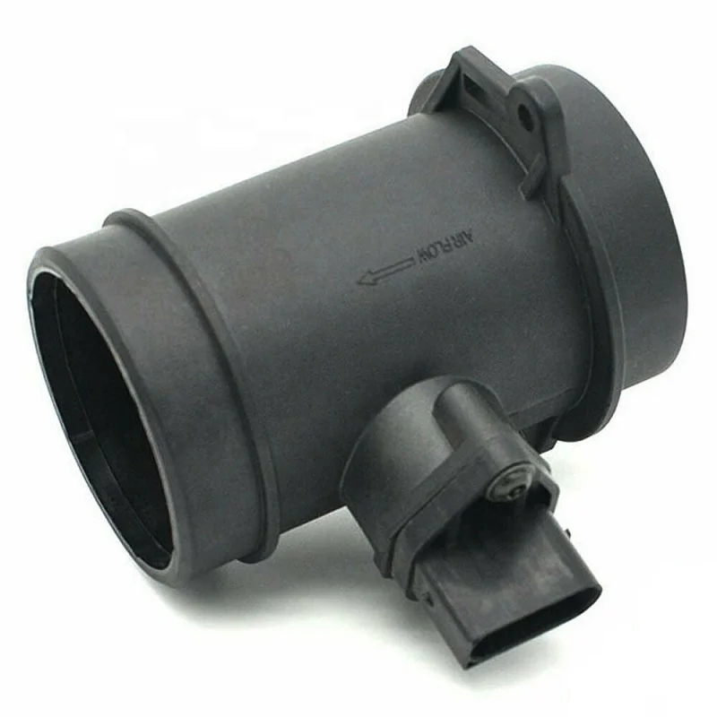 Alibaba.com: Bosch 0280217517 MAF sensor for Mercedes S320 E320 C280 ...