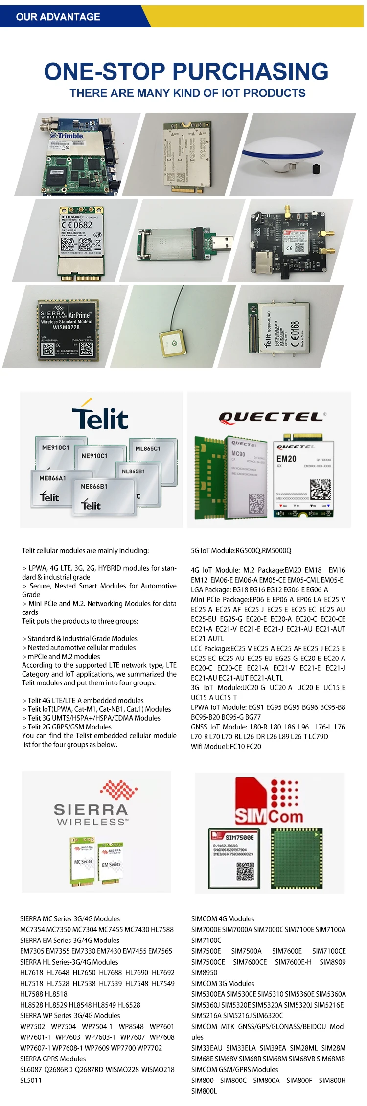 GNSS RTK Receiver Kit EM-980D1 Base Development Antenna USB Type C ...