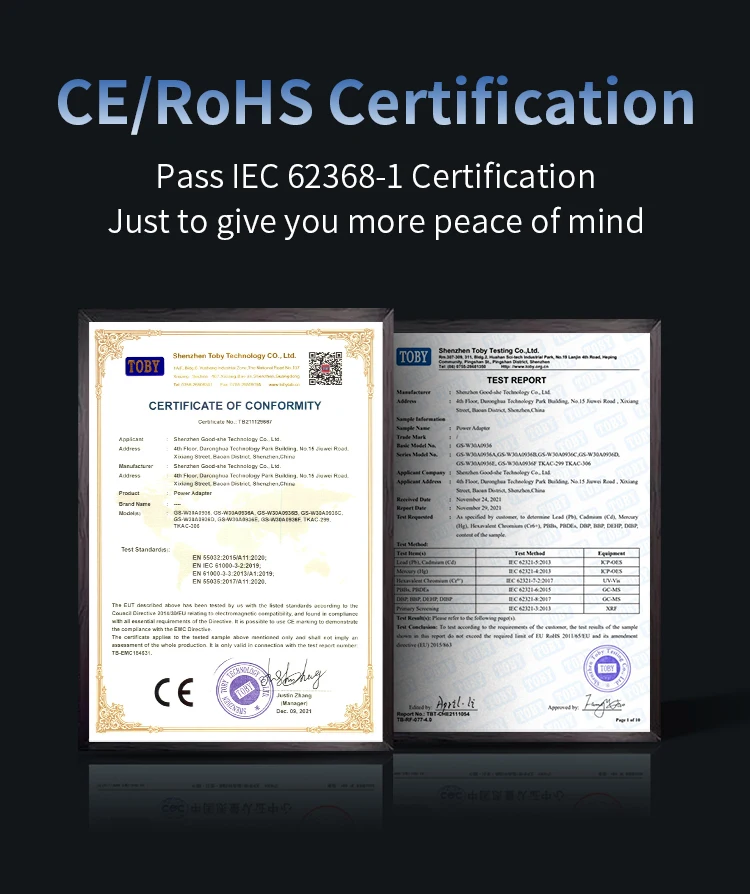 2025 Trending Product Cube Colorful Charger for Samsung 45W Type-C ...