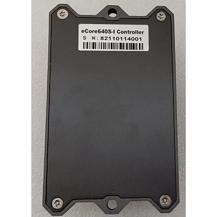 Hight Quality BCM Programable Vehicle Body Control Module 49 Channels I ...