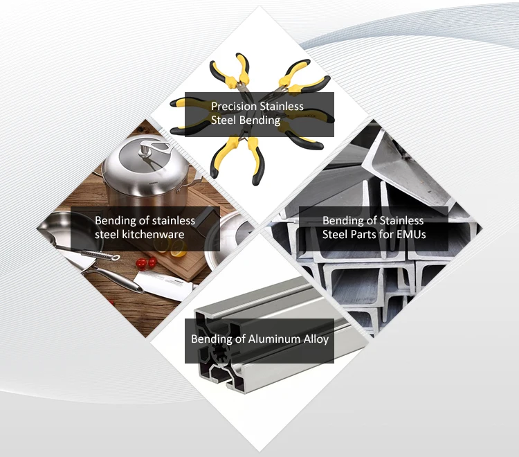 30m 110*0.5mm Bending Machine Traceless Film - White Rubber