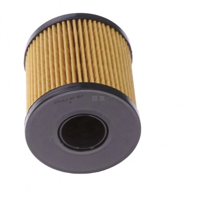 Excavator Fuel Filter Water Separator Assembly 4642641 4679980 ME301895 ...