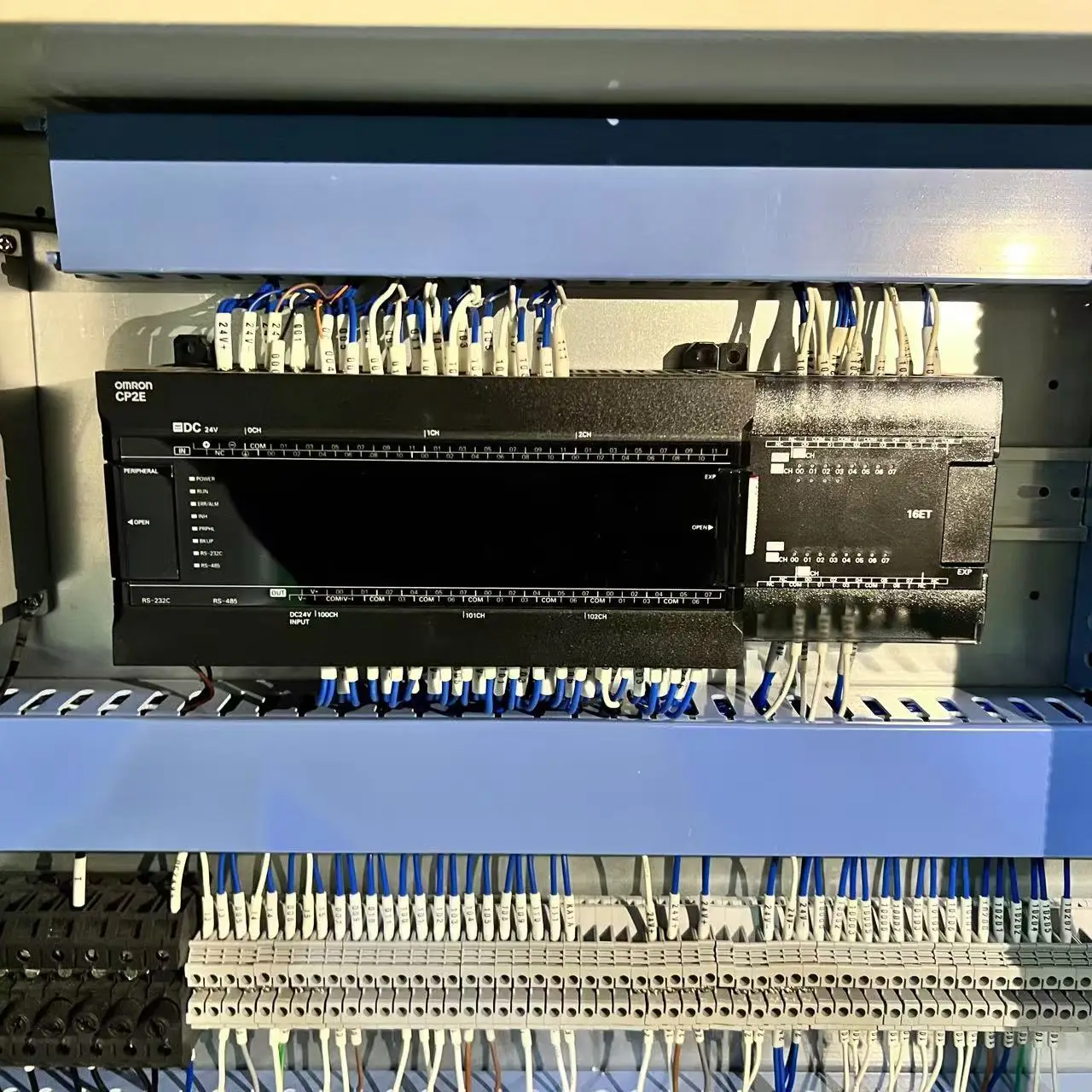 High Accuracy Single Color Wine Bottle Screen Printing Machine Fully ...