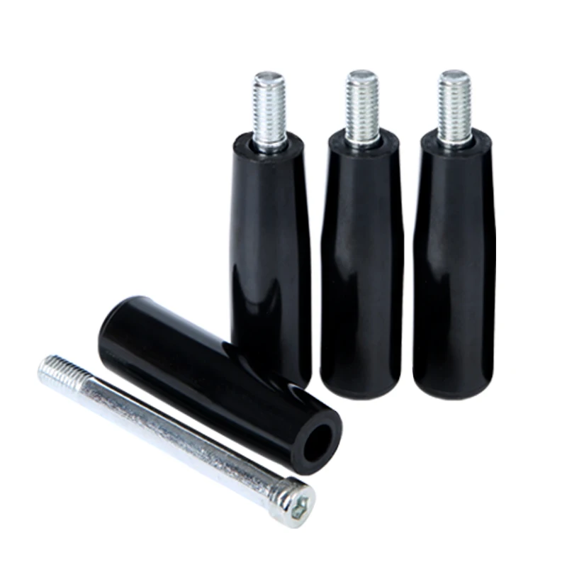 Bakelite Handles Knobs Revolving Adjustable Handle Furniture Grip Knob ...