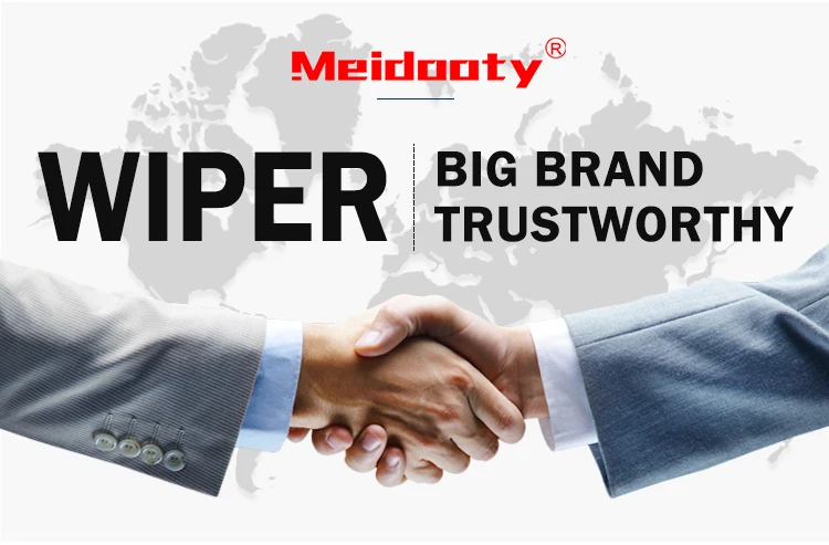 Multifunctional Wiper Car Wipercar Windshield Wiper Blade Interface Car ...