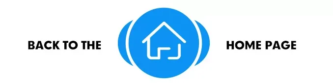 519MHA-1602502 Auto Parts Power Steering Pump for chery OEM 519MHA ...