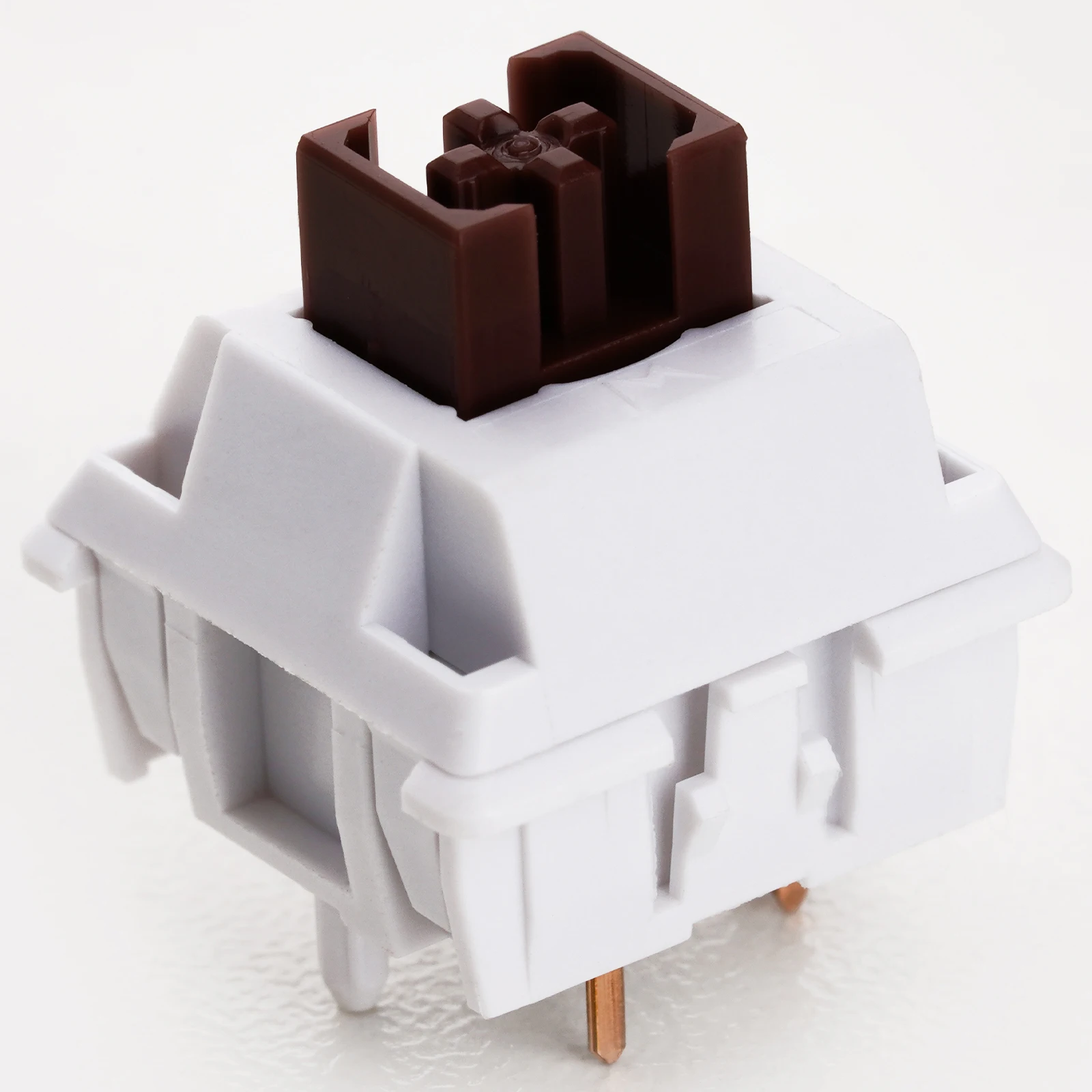 Factory Directly Mechanical Keyboard Switches Ws Silent Linear Factory ...