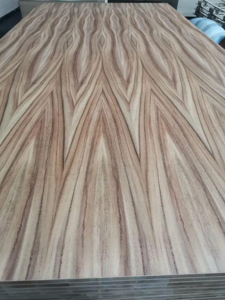 Tazlam Parota Triplay 18mm Natural Wood Veneer| Alibaba.com