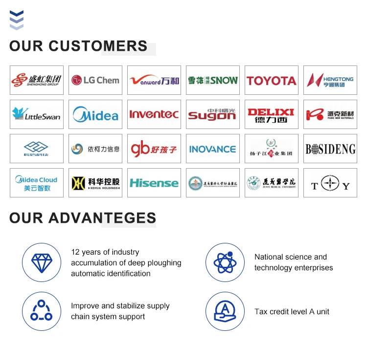 Enduro3e High Performance Thermal Line Plastic Direct Printing Machine ...