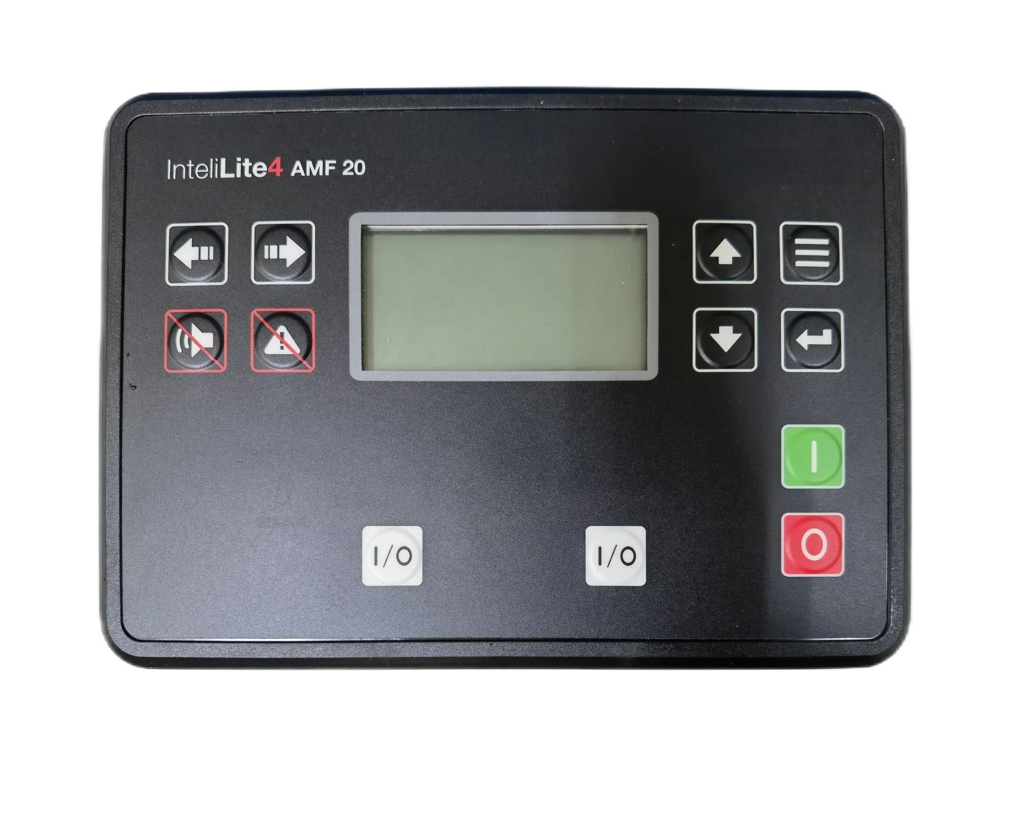 Genuine Genset Controller Il4amf20 Generator Parts Generator Controller ...