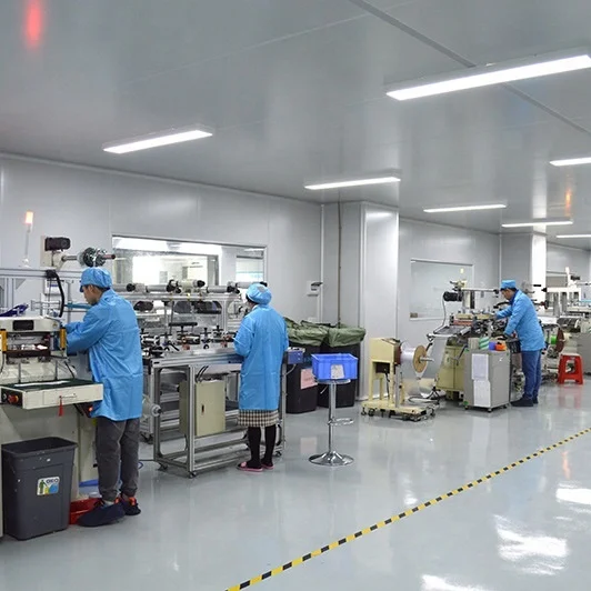 Universal Sheet Material For Any Mobile Models 5h Hardness Uv Curing ...