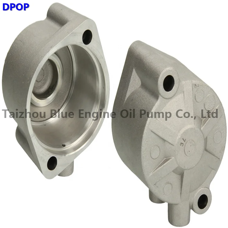 Engine GR801/R Shifting Cylinder 1484809 1345151 1326847 1304161For ...
