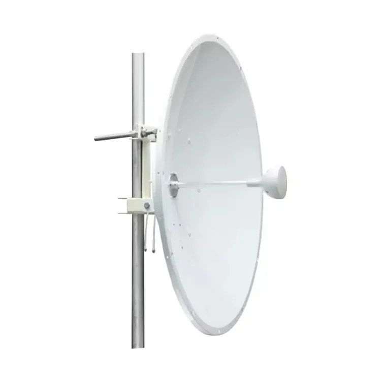 MIMO outdoor directional antenna 1710-3800MHz 25dBi LTE 5G 2.4G ...