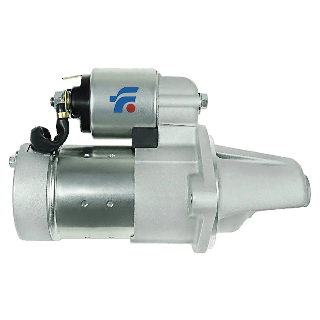 Nuevas piezas de automóvil del Motor de arranque M1T72981 M1T72981A ...