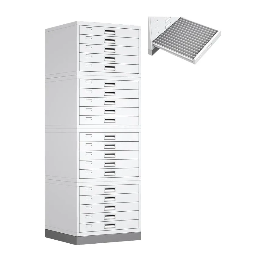 Kuohai Steel Laboratory Use Cassette Cabinet For Hospital Pathology ...