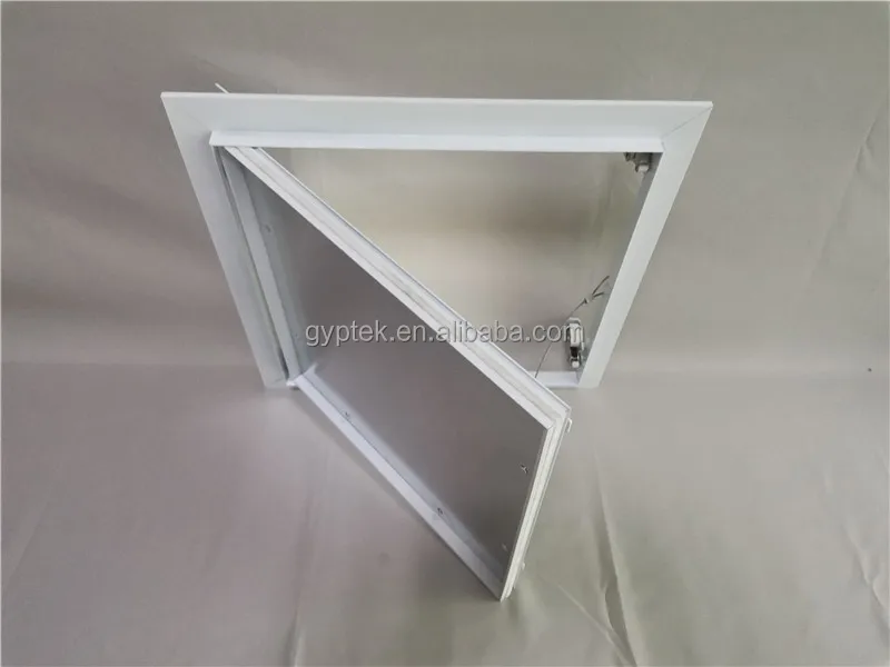 Recessed Access Panel for Tile Install| Alibaba.com