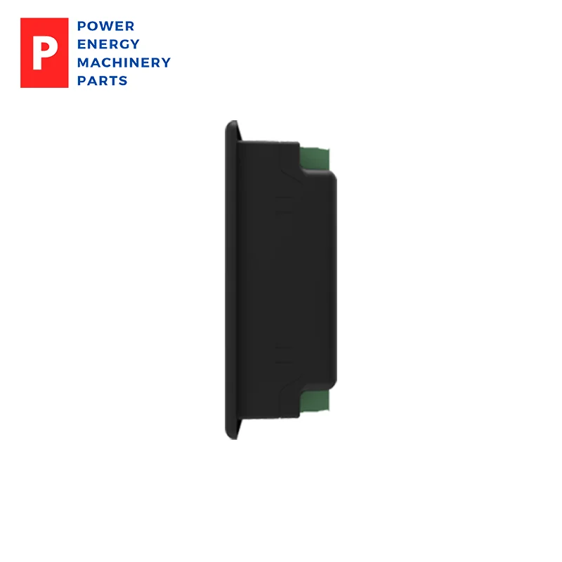 HAT600 Generator Controller - Reliable Automatic Transfer Switch