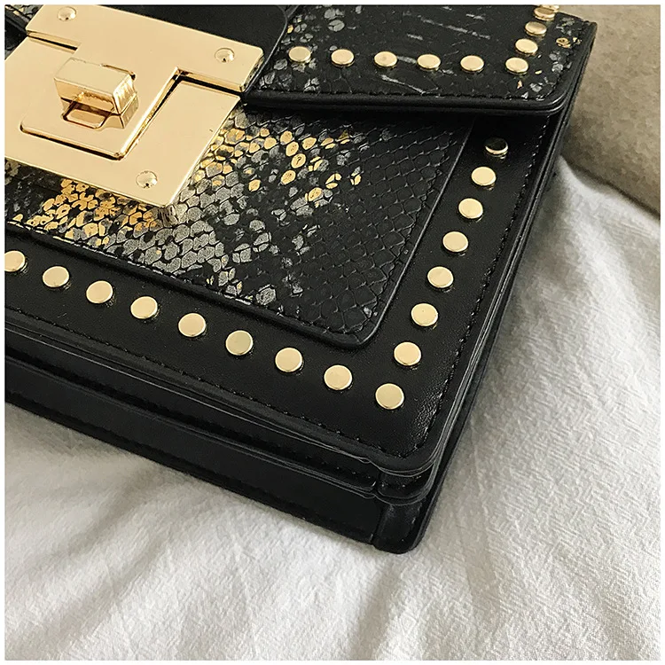 Reyon Hot Selling Pu Leather Ladies Wallet Ladies Pars Hand Set Bag For ...