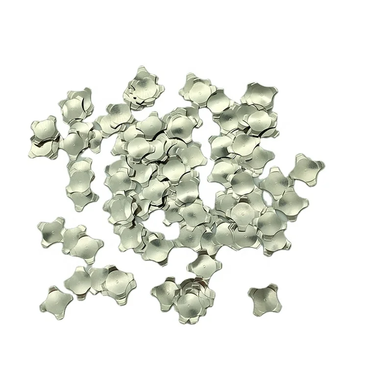 10mm Touch metal dome switch,8mm diameter snap dome switch,7mm F-Series ...