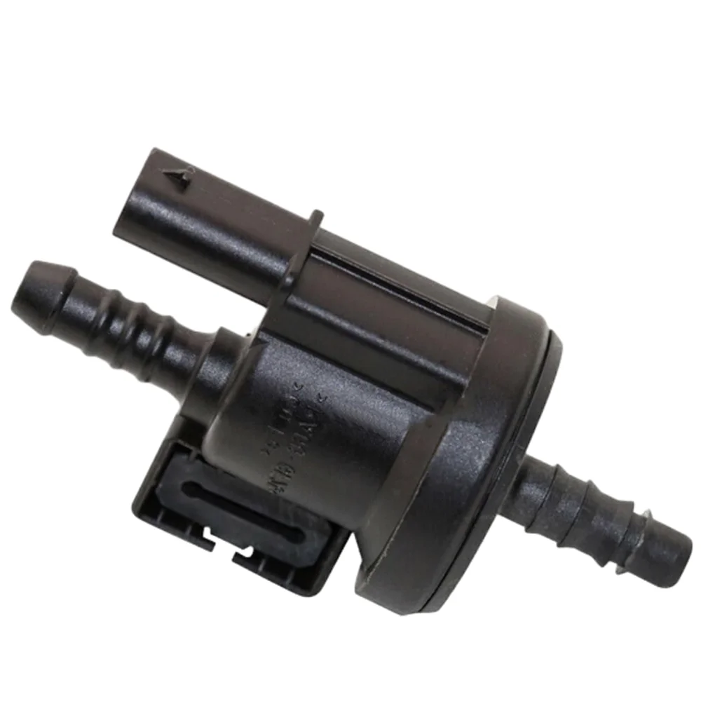 Vapor Canister Purge Valve 06H906517B Solenoid Vapor Canister Purge ...