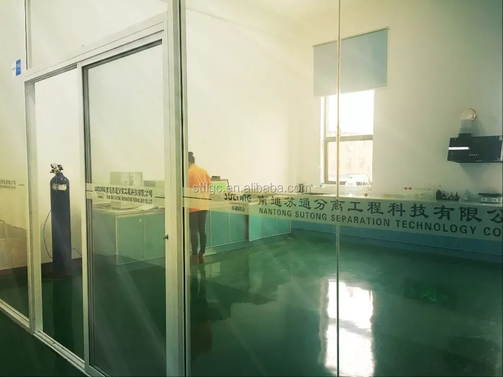 304 Vane Pack Mist Eliminator Demister - Efficient & Durable