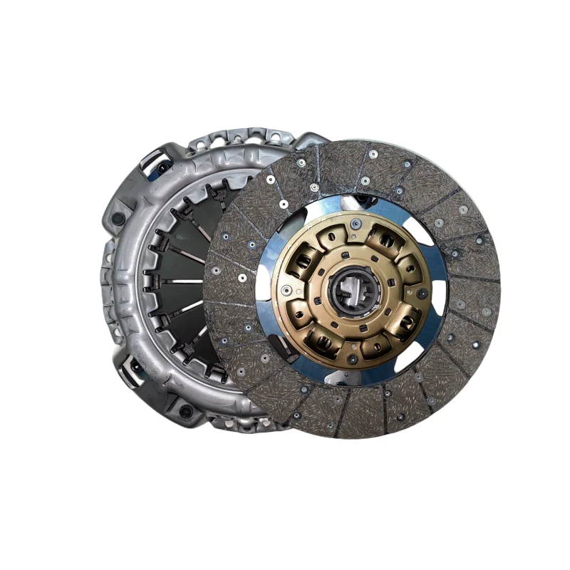310 Clutch Pressure Plate Assembly Kits for Foton High Quality| Alibaba.com
