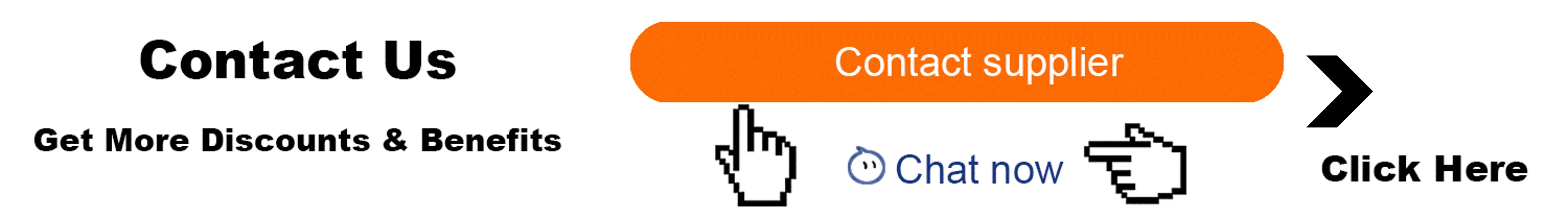 Oem Odm Auto Engine Fuel Injection Pump 16630-5ta0b 296100-0321 Engine ...