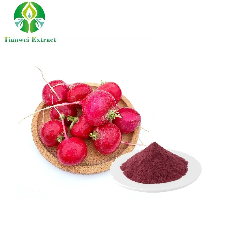 Spray Dried Water Soluble Natural Pigment Colour Beetroot Red Beet Root ...