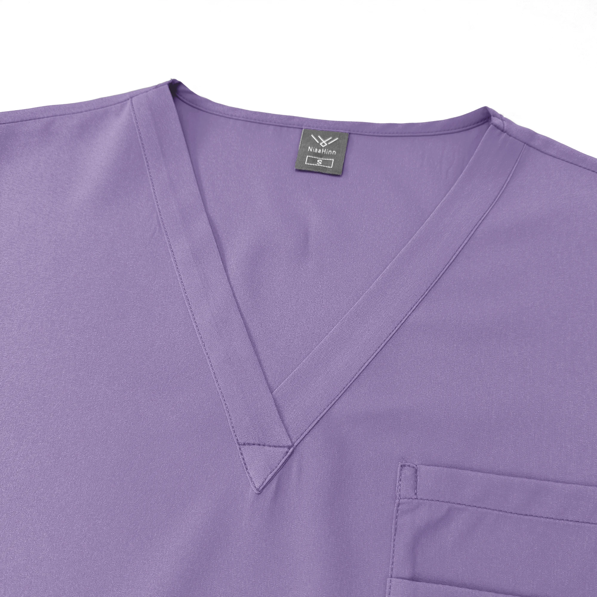 Shop Our 2025 Hot Sale Doctor Uniforms & Nursing Scrubs