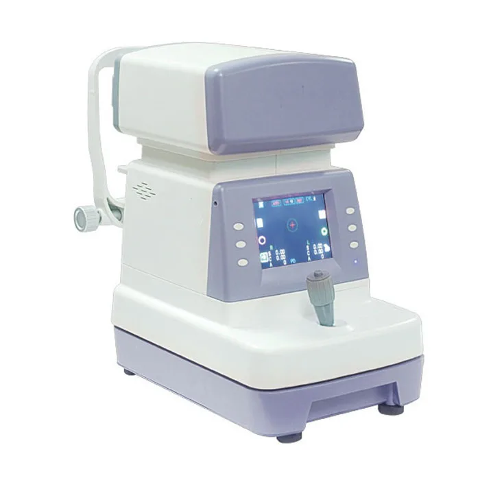 ARK-800 China Auto Refractometer with Keratometer Function| Alibaba.com