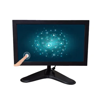 21.5inch Hdmi Monitor High Resolution Detailed Display Sharp Visuals ...