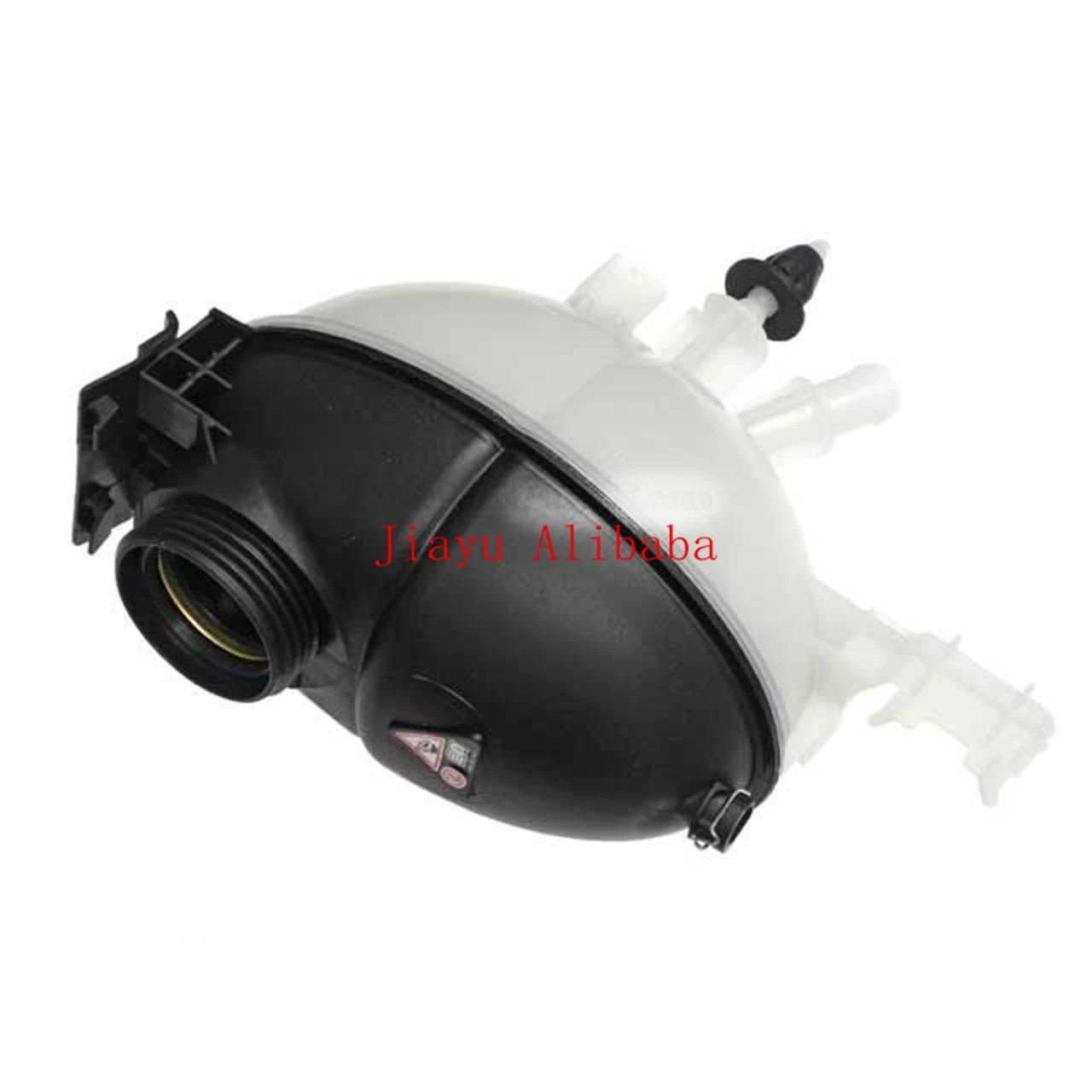 A2045000549 2045000549 W204 C180 C200 C250 C300 Auto Spare Parts ...