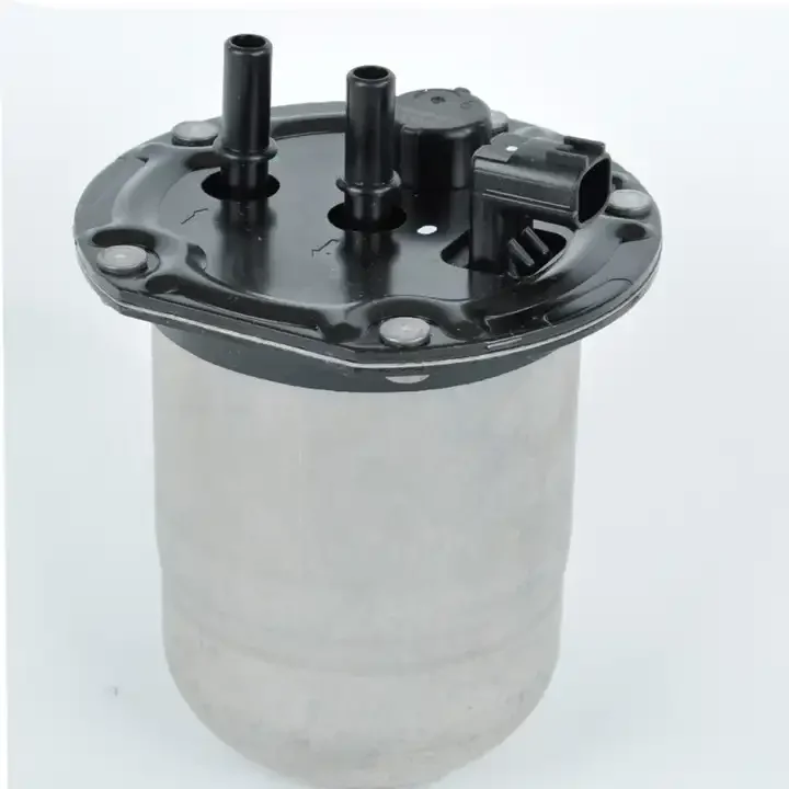 Hot Selling Automobile Fuel Filter 164005420 Filter - Buy Automotive ...