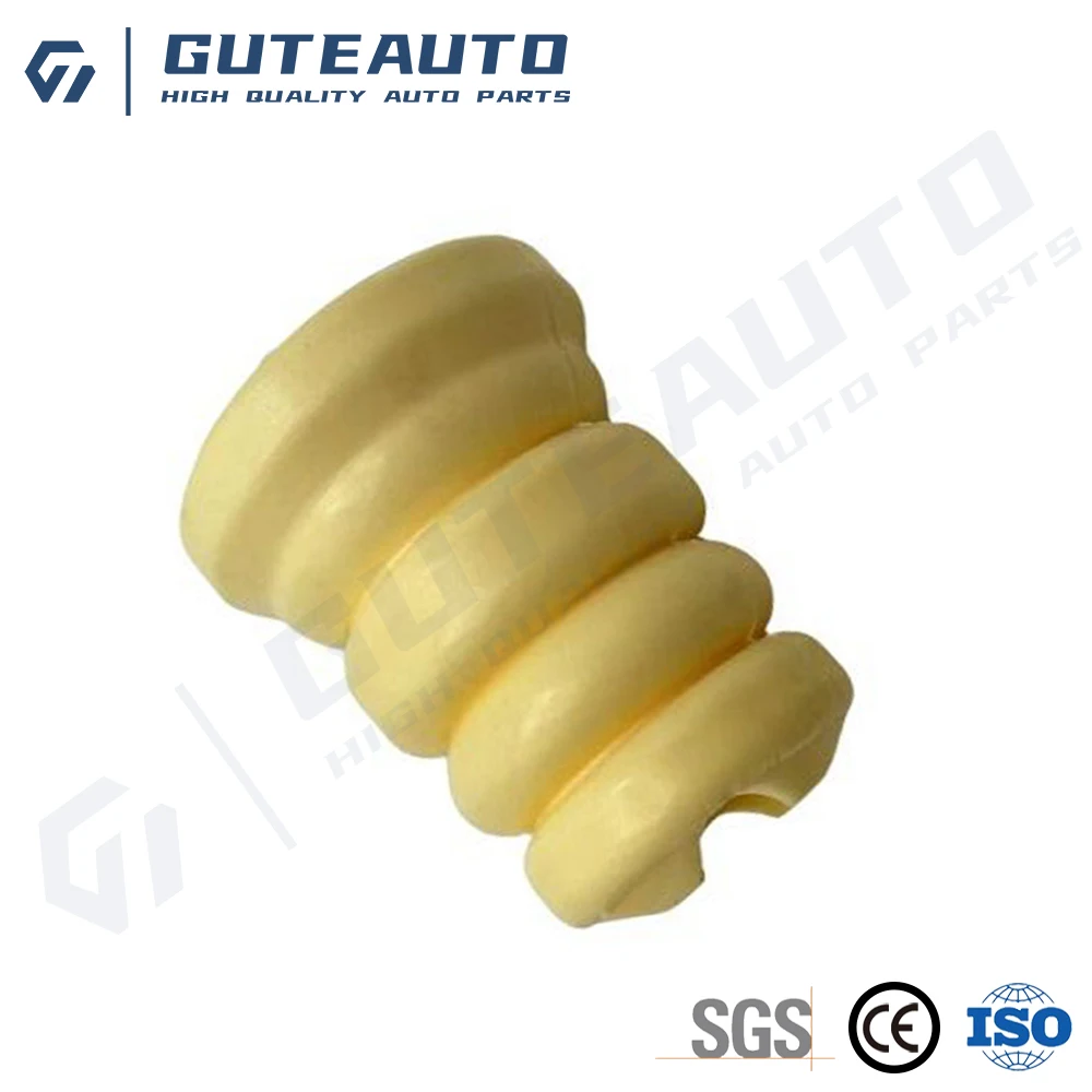 For Bmw F20/f30 Auto Suspension Parts High Quality Front Shock Absorber ...