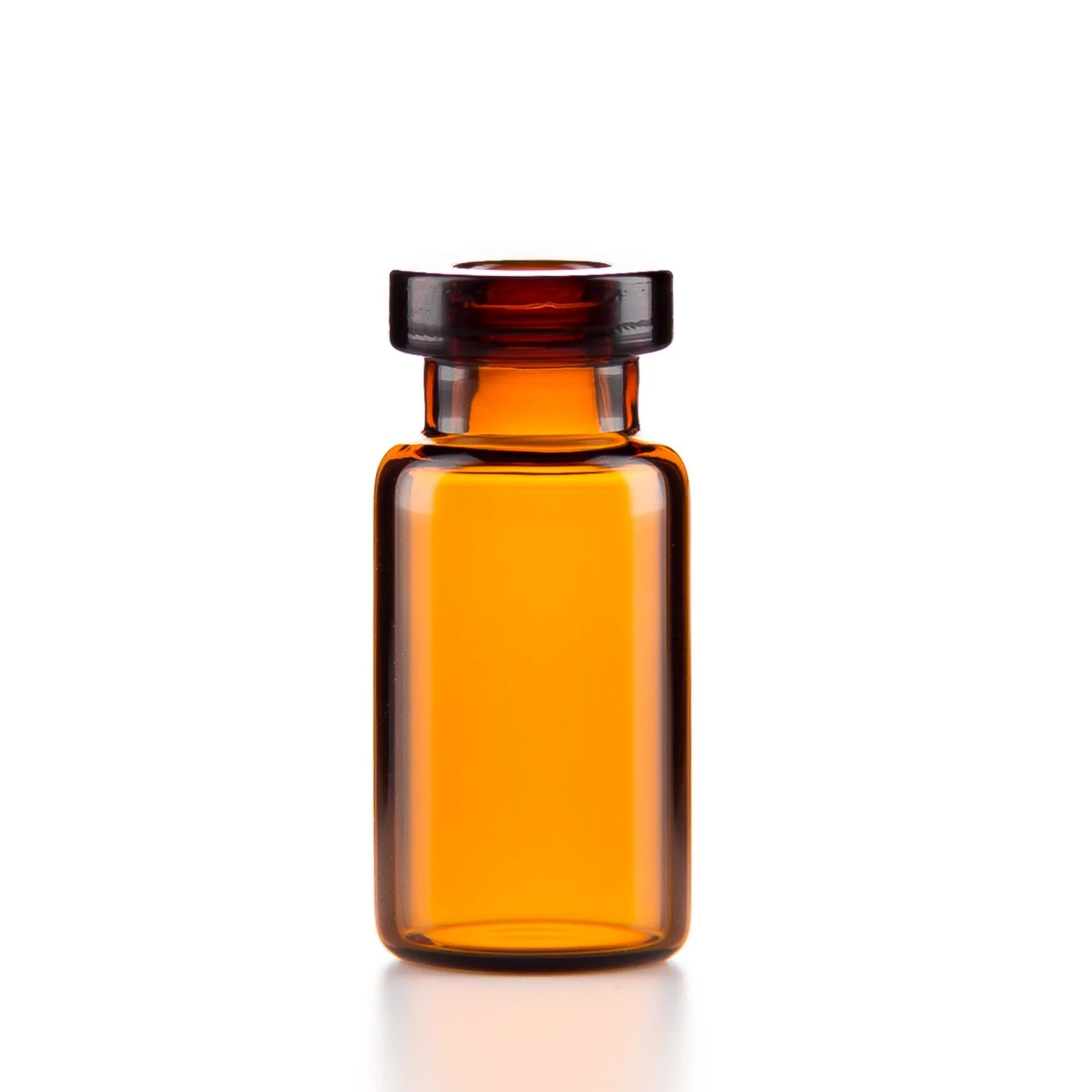 Efficient Medical Vial Opener - Longwei Pharmaceutical Bottle