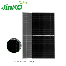 S K Tech Co., Ltd. - Solar Panel, Solar System