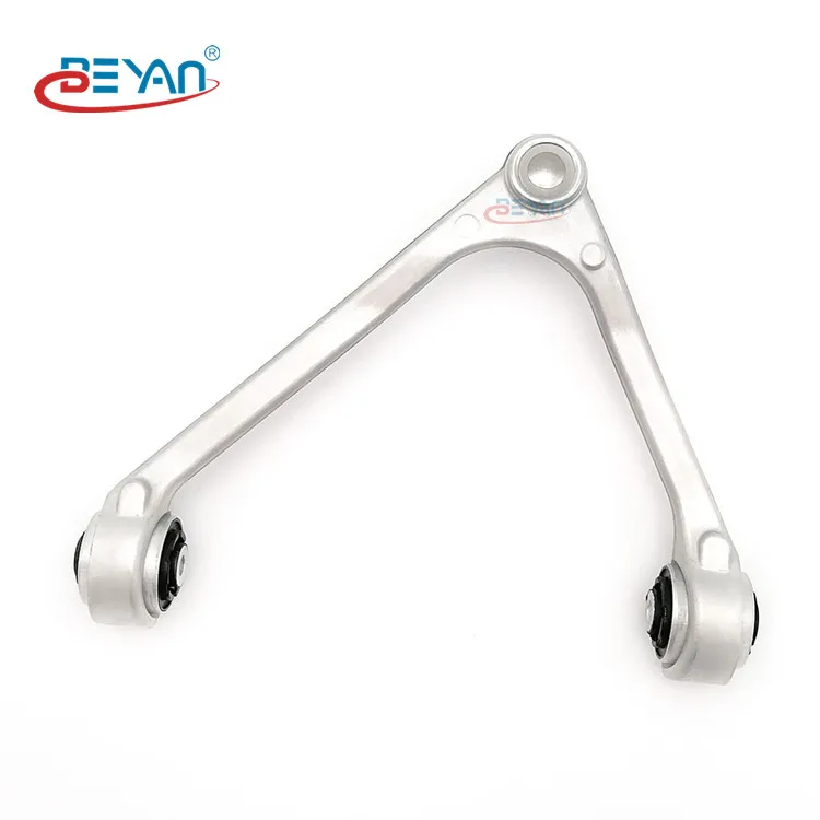 Xr857883 Xr842382 Xr857078 C2z2278 Xr822284 Xr8 57652 8x233084aa ...