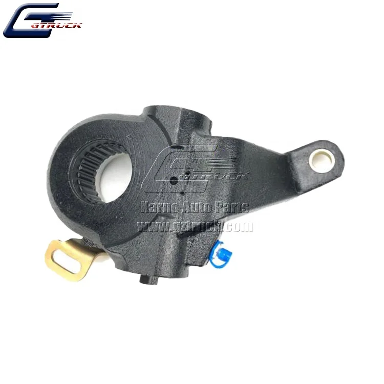 9454200238 Automatic Brake Adjuster for MB Actros Truck Parts