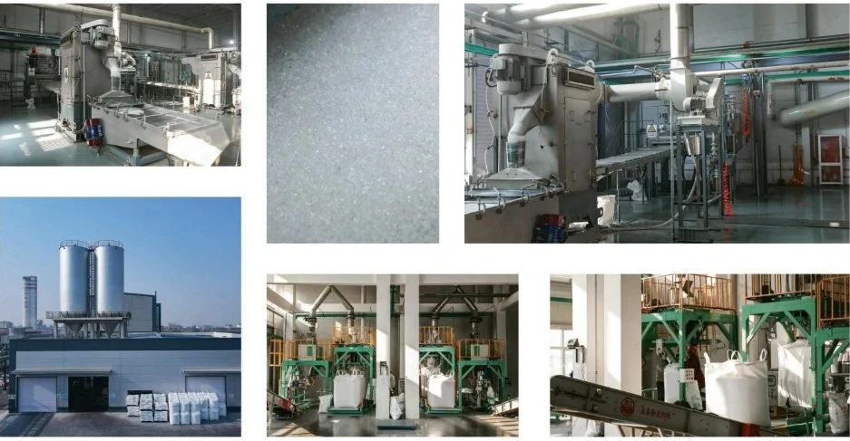 Eva 28150 Ethylene Vinyl Acetate 18% 28% Lg Chem Virgin Eva Resin ...